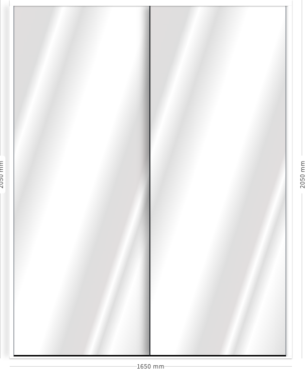 Door Set (Dsd - 24.07.2025, 12:18:36) – Spacemaker Wardrobes